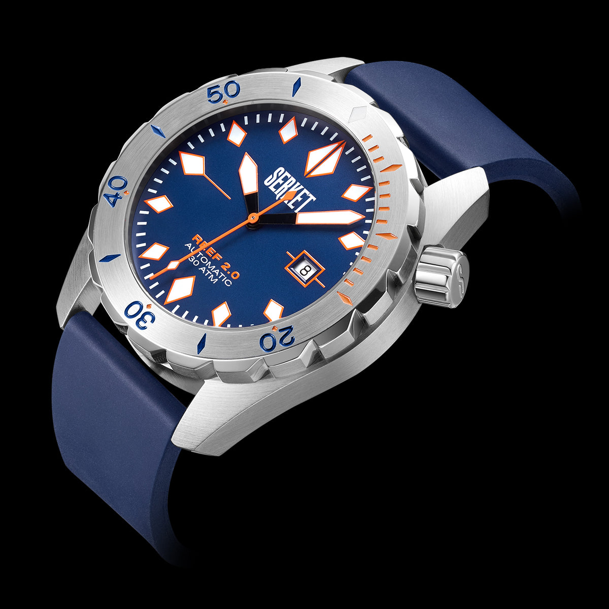 The Utility and Advantages of Our Watches