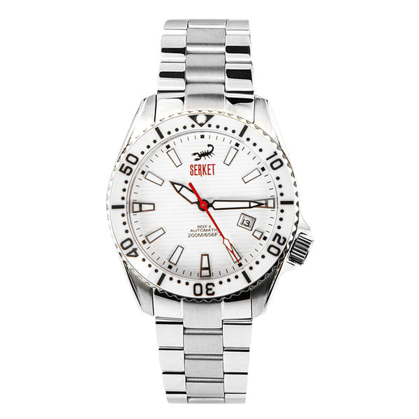 Watch Blog | Guides & Tips | Serket Watch Company