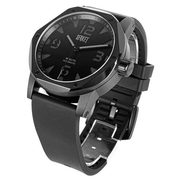 Watch Blog | Guides & Tips | Serket Watch Company